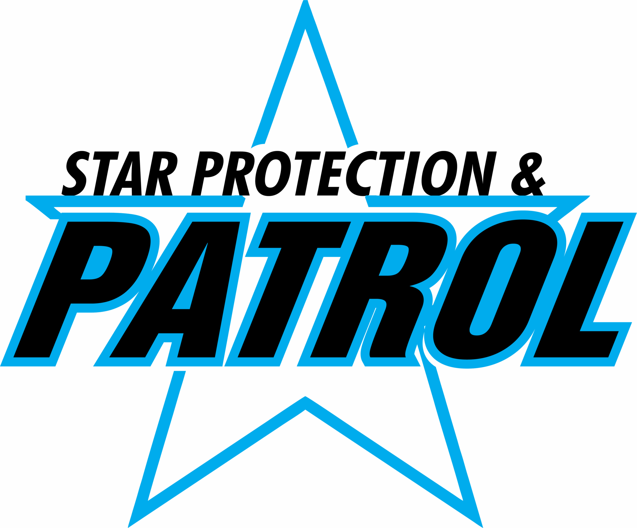 Contact Star Protection & Patrol of Oshkosh | Security Services
